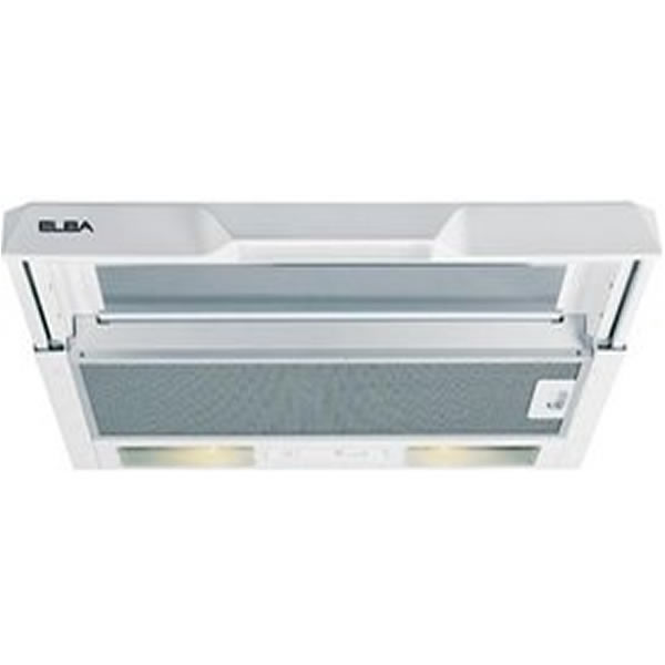 Máy hút mùi Elba HMC 602SS giá rẻ , chiết khấu cao